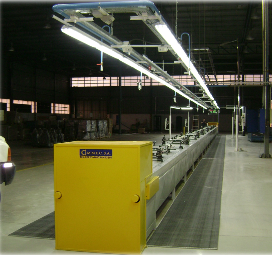 Linea_Imagen21 – I.M.M.E.C. S.A.