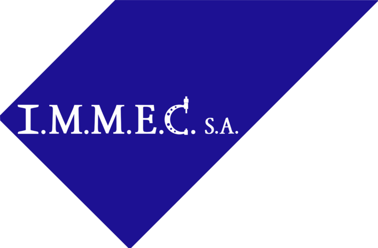 Contacto – I.M.M.E.C. S.A.